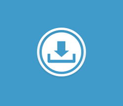 Never5 - High Quality WordPress Plugins